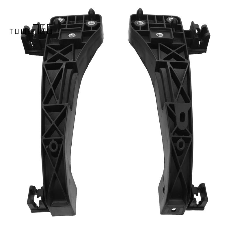ตัวยึดไฟหน้าซ้าย และขวา 64128-F2000 64118-F2000 สําหรับ Hyundai Elantra ...