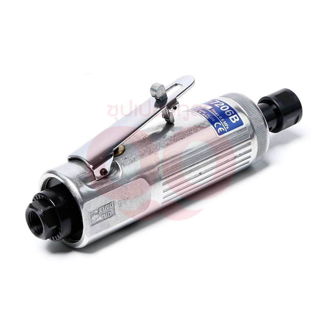 TOKU (โตกุ) MG-7206B เครื่องเจียร์แกน1/4" สวิตช์ข้าง | Shopee Thailand
