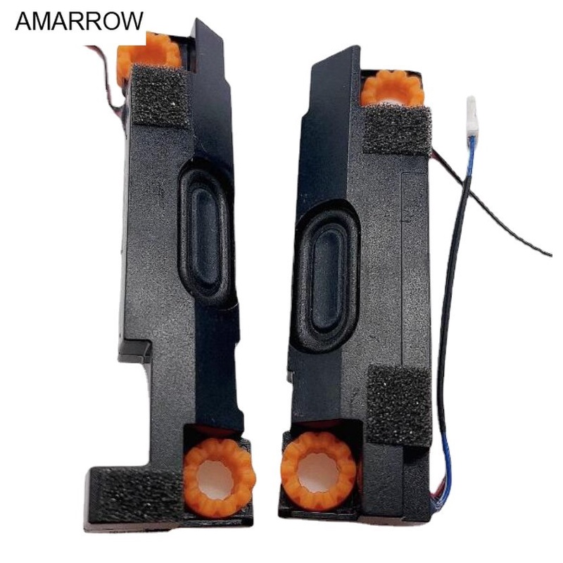 ใหม่ ของแท้ 100% ลําโพงแล็ปท็อป สําหรับ Lenovo Legion 5 15ARH05 5 ...