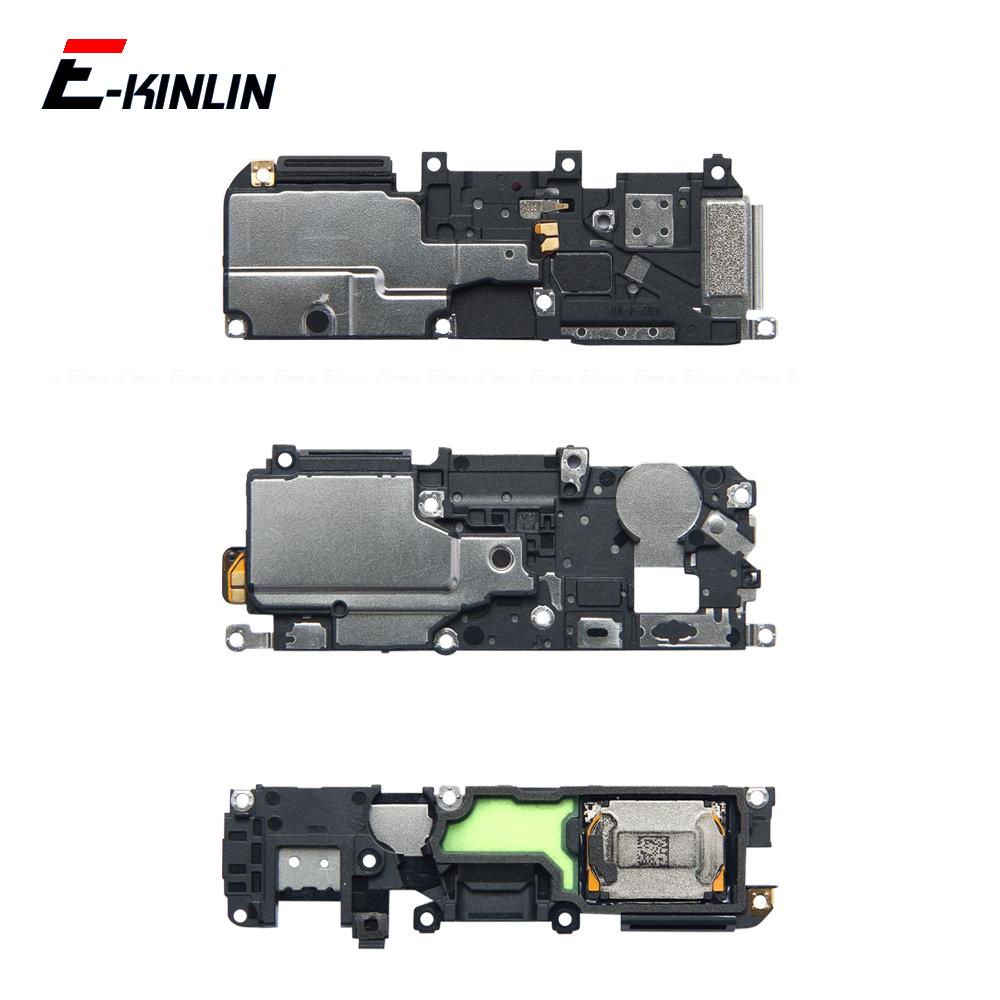 Loud ลําโพงเสียง Buzzer สําหรับ Vivo iQOO Neo 3 6 SE U1 Z1 Z1x Z3 Z6 5G ลําโพง Flex สาย Ringer ...