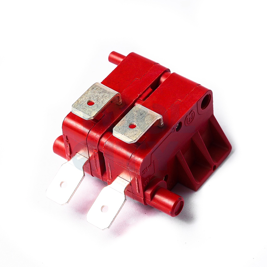 KARCHER (คาร์เชอร์) สวิทซ์ MICRO SWITCH | Shopee Thailand