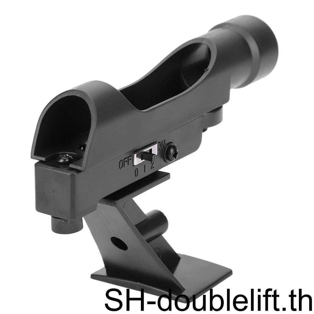 ช่องมองภาพจุดสีแดง Star Finder Scope Astro SE สําหรับกล้องโทรทรรศน์ 80/90DX Celestron 80EQ ...