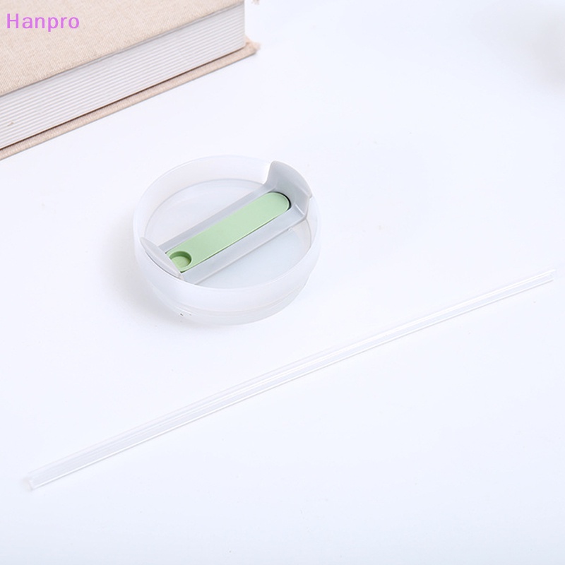 Hanpro> ฝาครอบแก้วน้ํา 40 ออนซ์ เกรดอาหาร แบบเปลี่ยน | Shopee Thailand