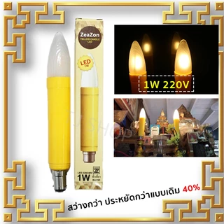 WR Gadget, ร้านค้าออนไลน์ | Shopee Thailand