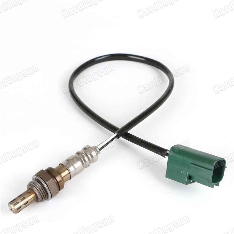 สําหรับ NISSAN SERENA C24 X-TRAIL T30 MURANO 2.5 OXYGEN SENSOR / O2 ...