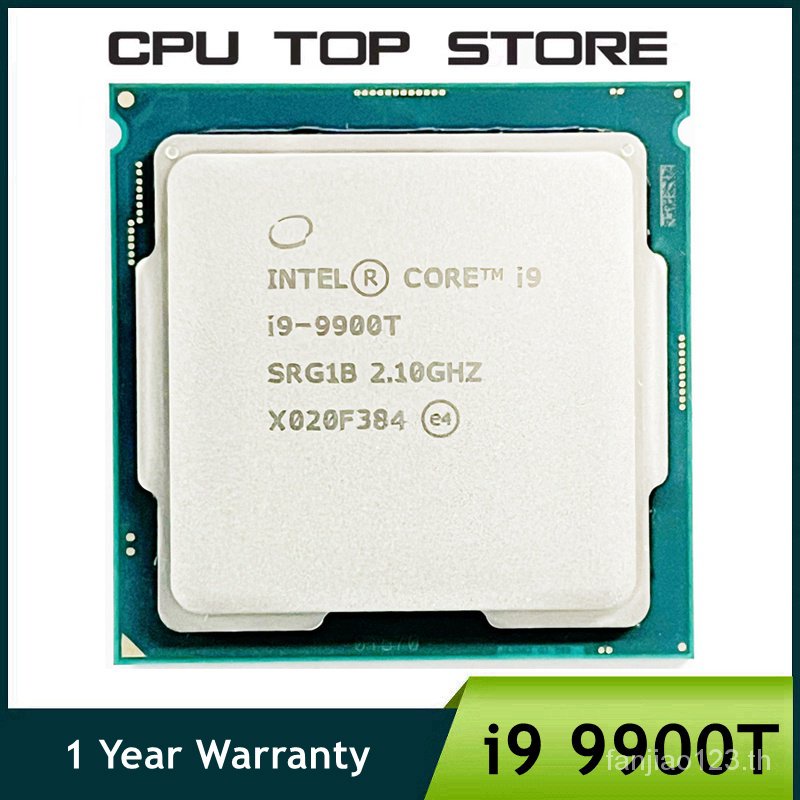 cpu-intel-core-i9-9900t-2-1ghz-l3-16m-35w-lga-1151