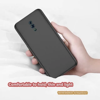 cph1917 ราคาพิเศษ | ซื้อออนไลน์ที่ Shopee ส่งฟรี*ทั่วไทย!