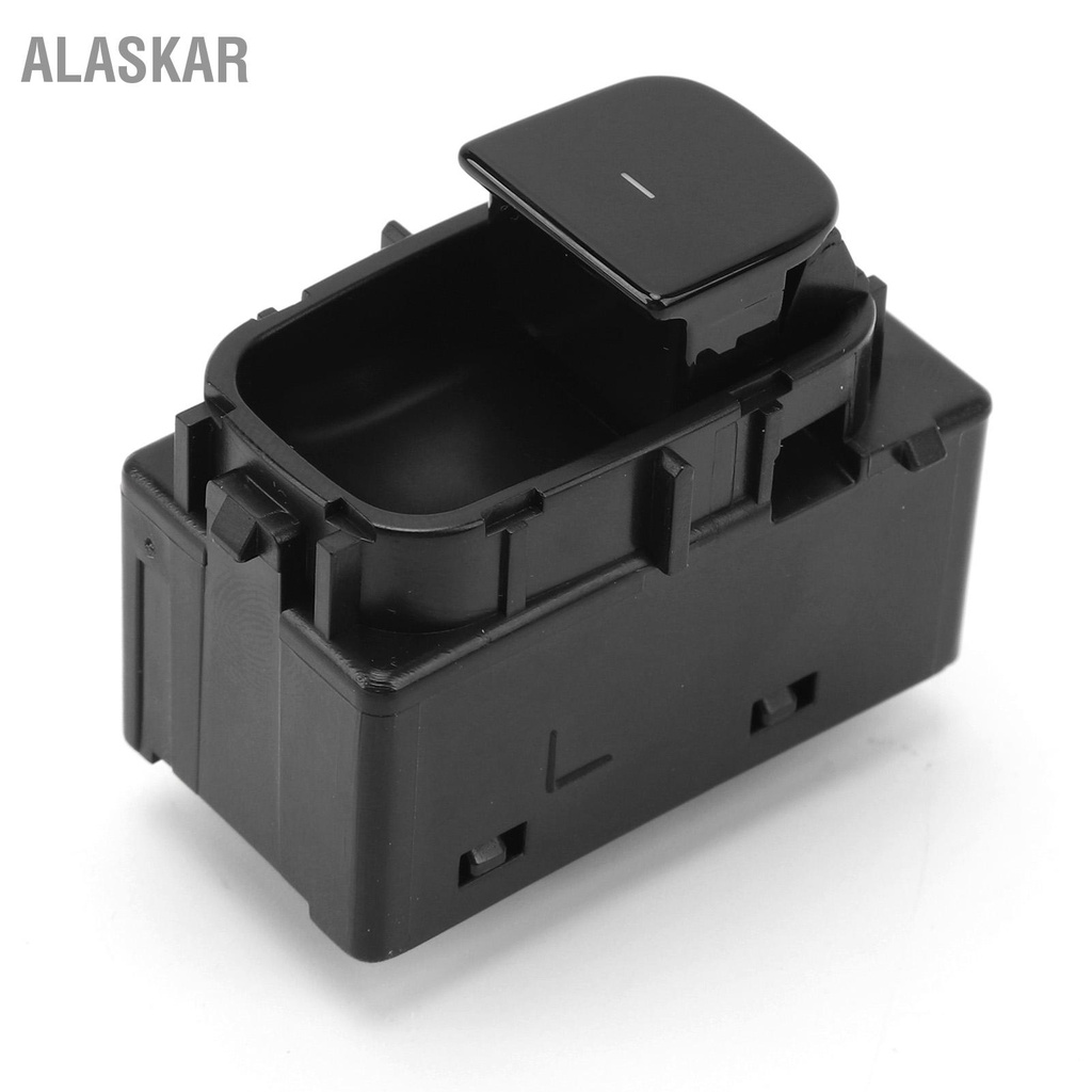 ALASKAR สวิตช์ประตูหน้าต่าง 1081038-03-E โลหะทดแทนความไวแสงสูงสำหรับ ...