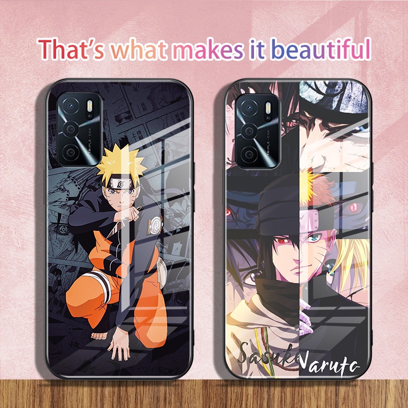 โทรศัพท์ OPPO A15 A16 A16K A17 A3 A31 2020 A33 A37 A39 A5 A53 A54 A55 A57 A59 A73 A74 A76 A77 ...