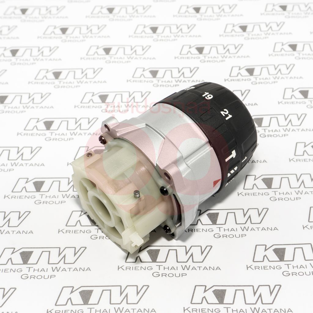 MAKITA (มากีต้า) อะไหล่ DHP458#14 GEAR ASSEMBLY | Shopee Thailand