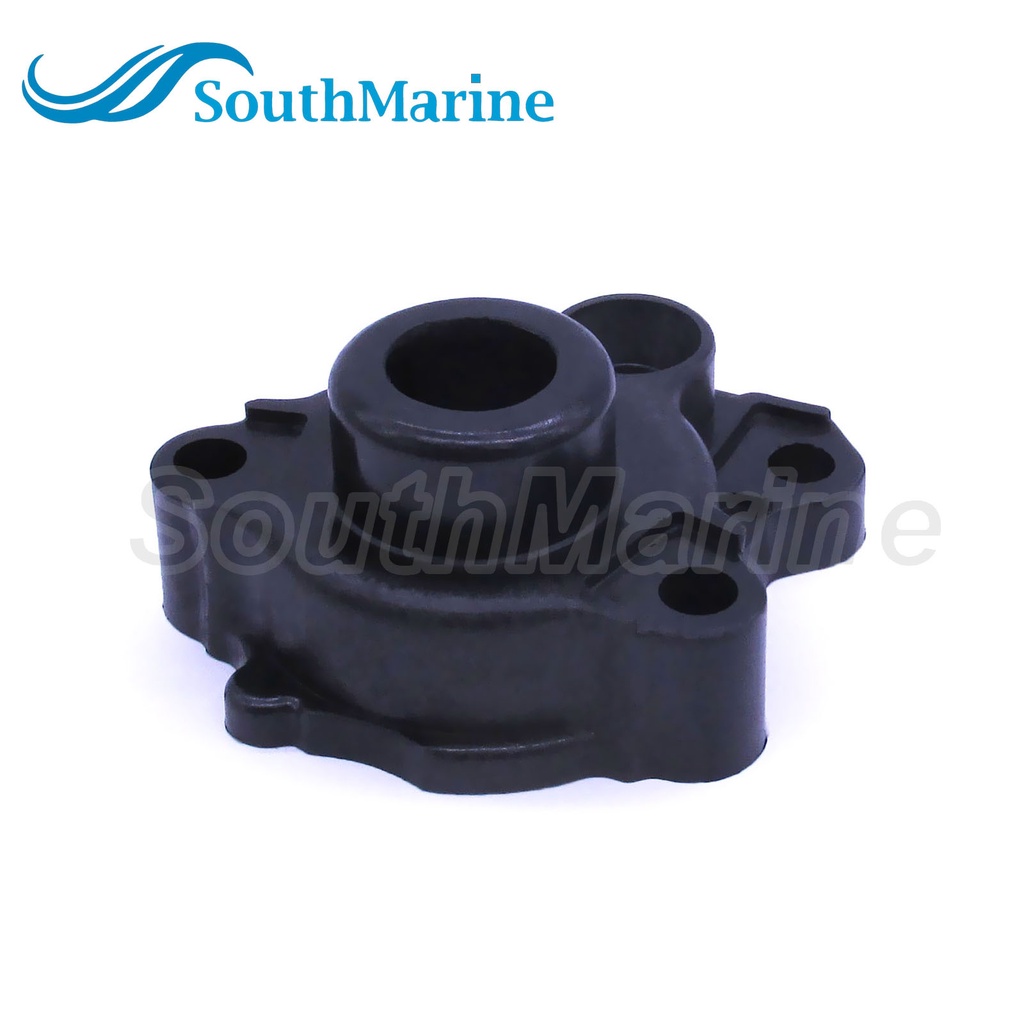 Southmarine เรือเครื่องยนต์ปั๊มน้ํา 6H3-44311-00 สําหรับ Yamaha FT50 ...