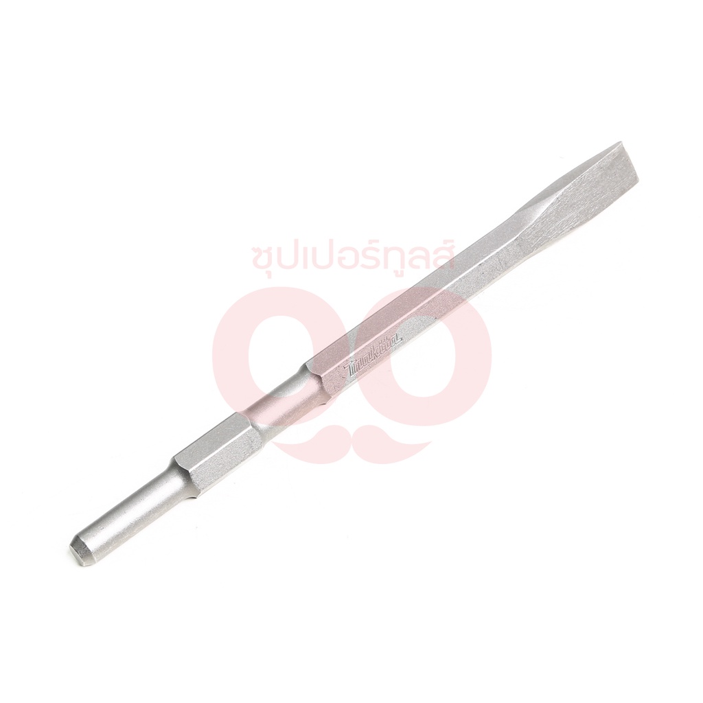 MAKITA (มากีต้า) ดอกสกัด-แบนสั้น HM0810 D-08698 / D-08707 | Shopee Thailand