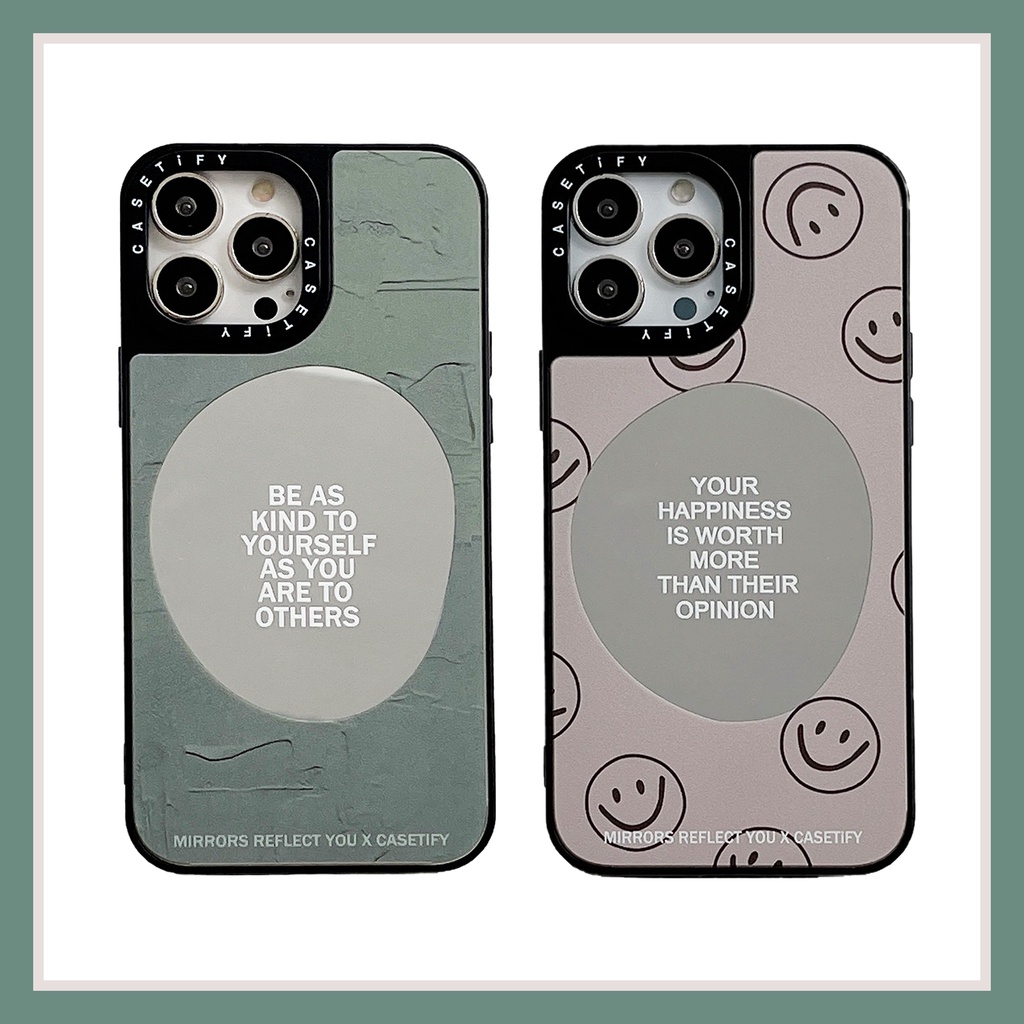 เคสโทรศัพท์มือถือกระจก กันกระแทก สําหรับ Samsung S24 Ultra S23FE S22 Plus S21 FE S20 Note20Ultra ...