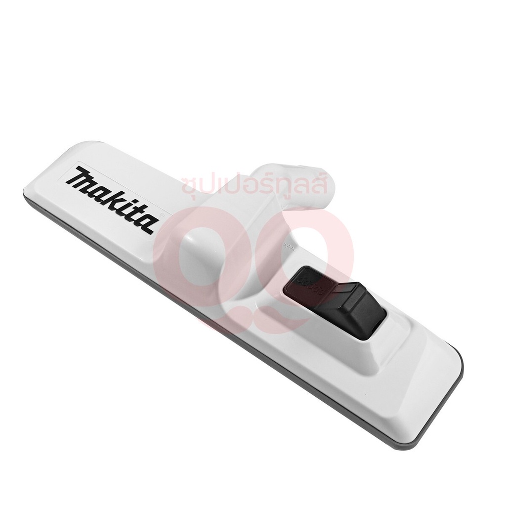 MAKITA (มากีต้า) อะไหล่ CL003G FLOOR NOZZLE | Shopee Thailand