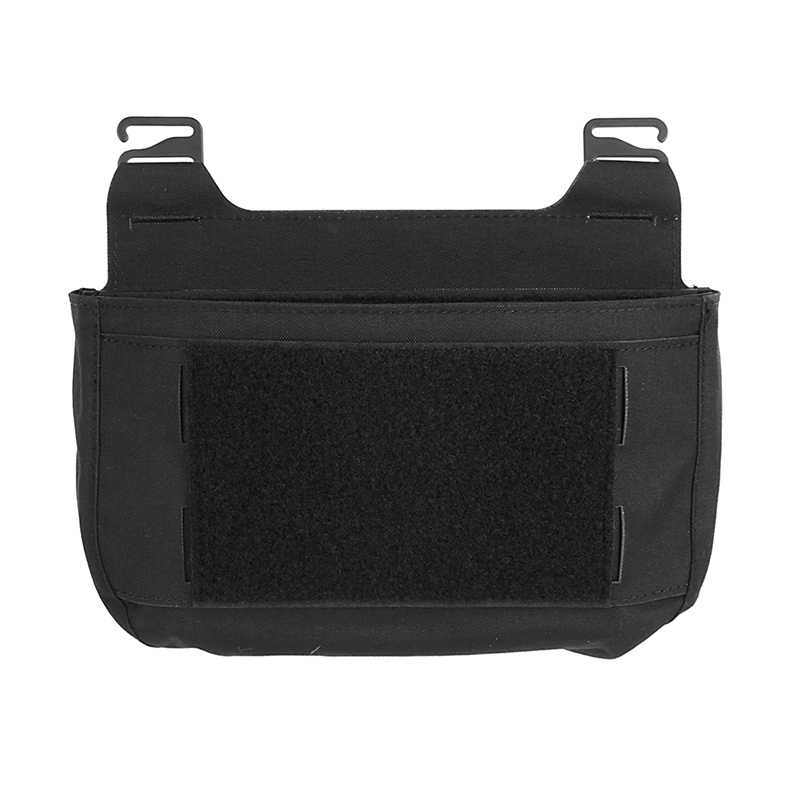 [หุ้นล่าสุด] PEW Tactical Front Flap FERRO Style DOPE Pouch FCPC FCSK ...