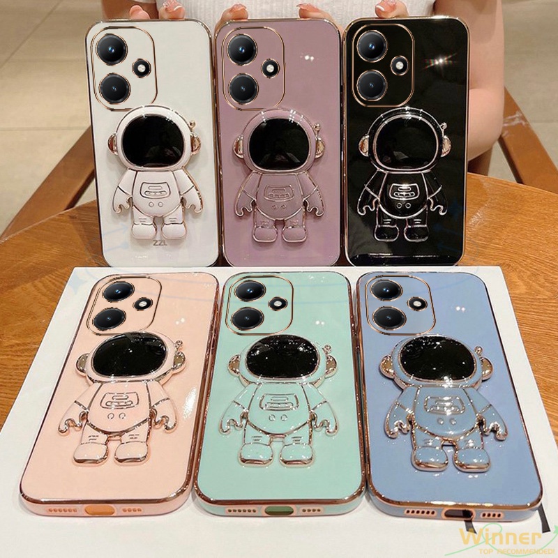 เคส Realme C53 C55 C35 C30 C30s C31 C25 C25y C21 C21y C20 C15 C12 C11