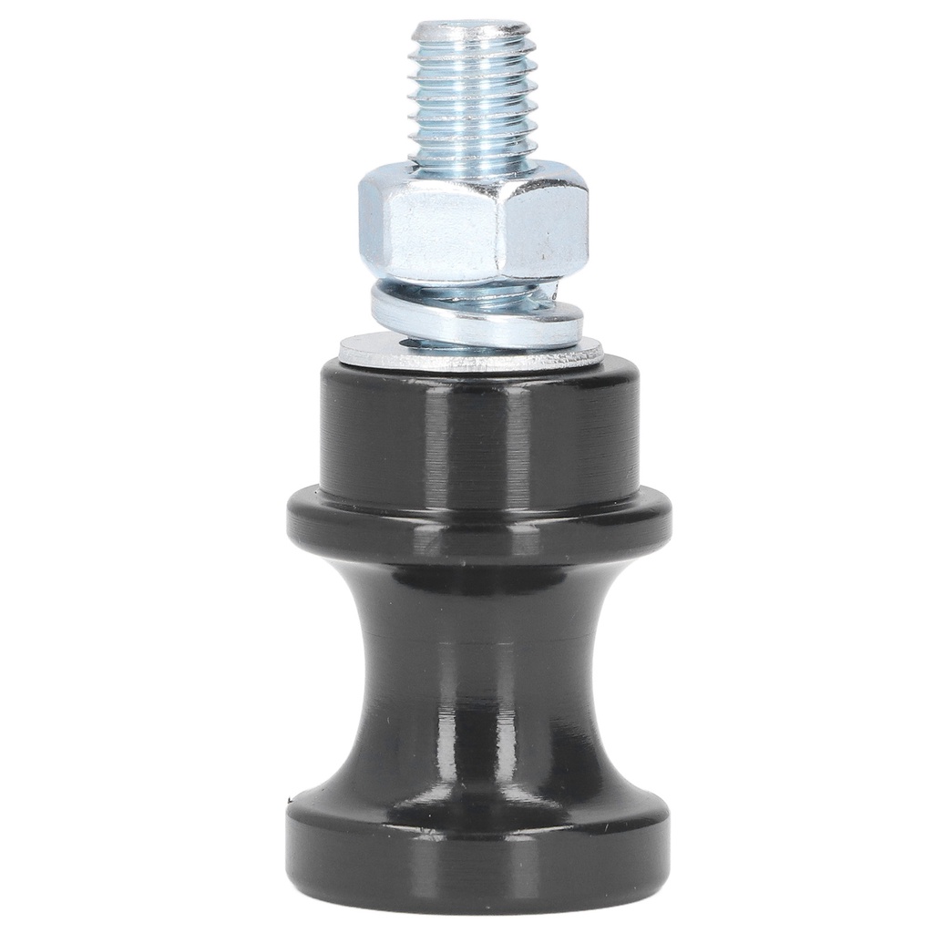 B_HILTY Winch Hook Stand Bolt Mount เหล็กกันสนิมสำหรับ 3/8in 1/2in U ...