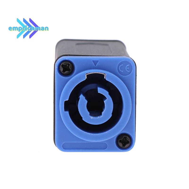 Epmn> อะแดปเตอร์เชื่อมต่อไฟ LED AC คุณภาพสูง | Shopee Thailand