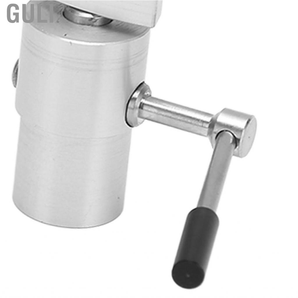 Guli Tonearm Arm Lifter Safety Raiser for LP Turntable Disc Record NEW ...