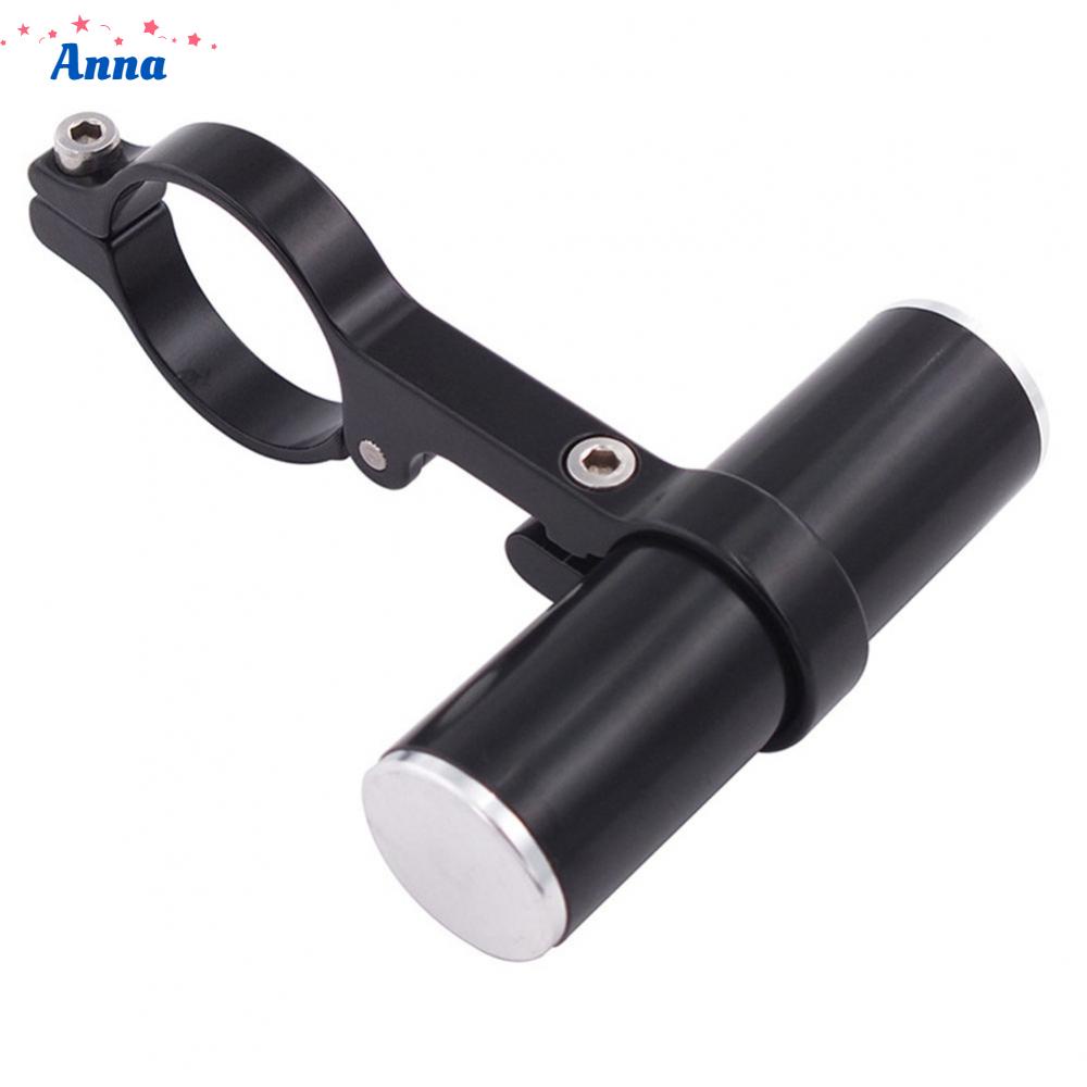 【Anna】bicycles extension racks bicycle handlebar extender speedometer ...