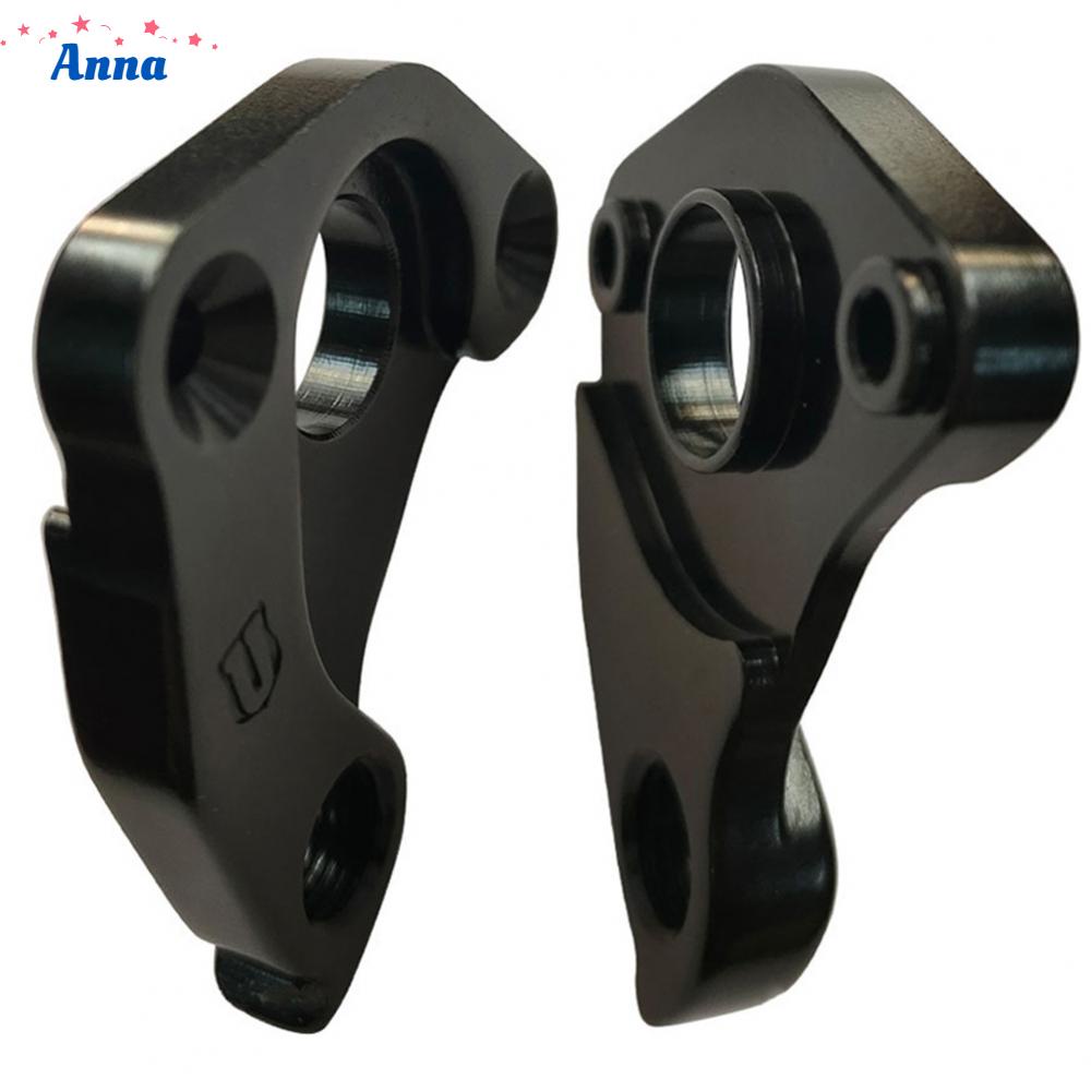 【Anna】Bike Rear Derailleur Mech Hanger Dropout for Lapierre Bicycle ...