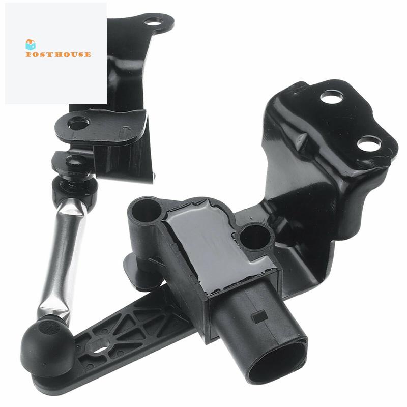 ใหม่ เซนเซอร์วัดระดับไฟหน้า 7N0941273 ที่นั่ง Alhambra VW Passat 2011 ...