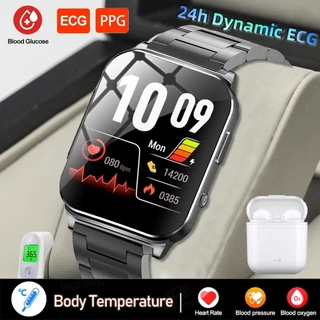 ช้อป นาฬิกาวัดหัวใจ ราคาสุดคุ้ม ได้ง่าย ๆ | Shopee Thailand
