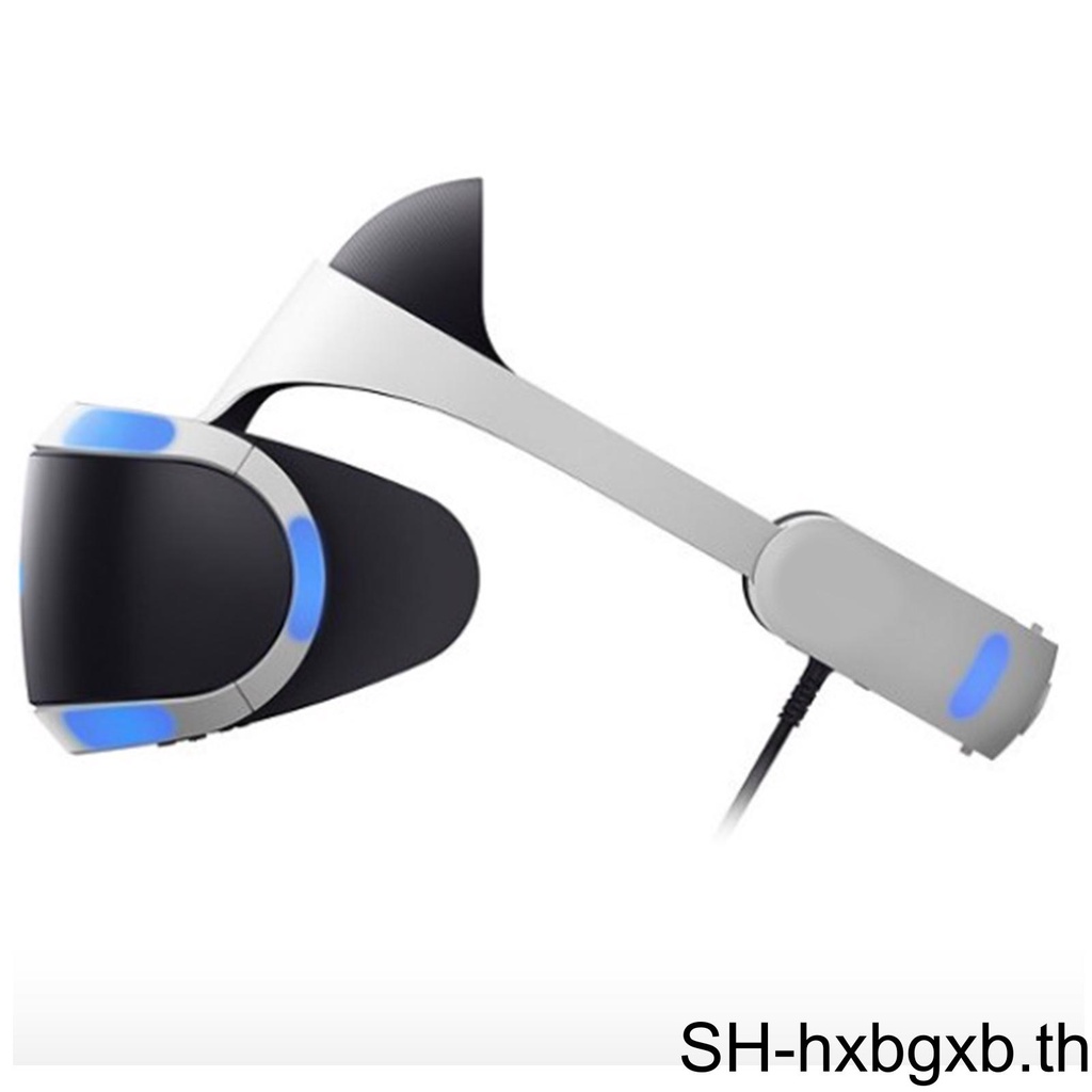 อะแดปเตอร์สายเคเบิล 1/2/3 VR USB สําหรับ PS5 PS4 VR Game | Shopee Thailand