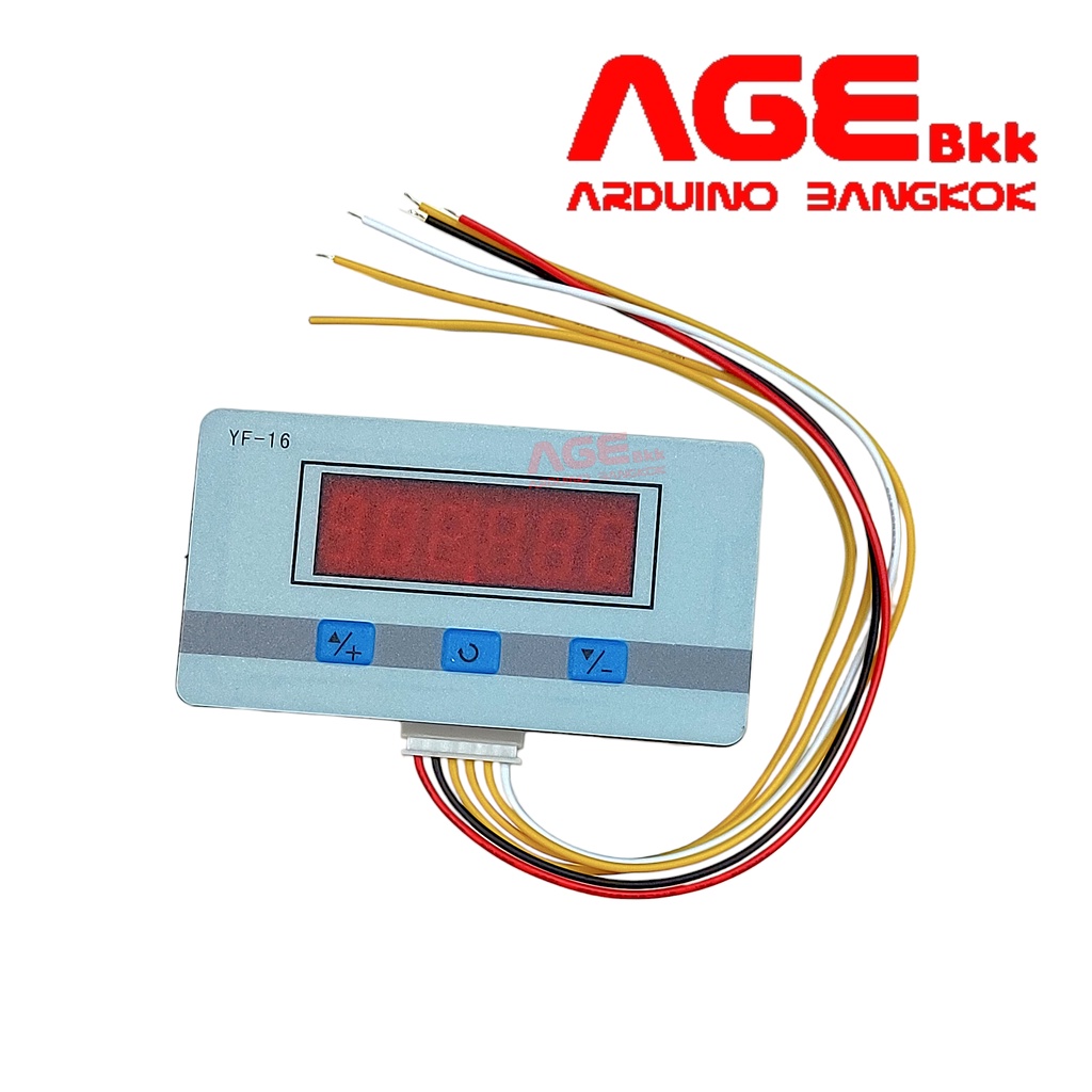 ตัวนับแบบดิจิตอล Mini LCD Digital Counter Module DC/AC5V-24V | Shopee ... ตัวนับแบบดิจิตอล Mini LCD Digital Counter Module DC/AC5V-24V | Shopee ...
