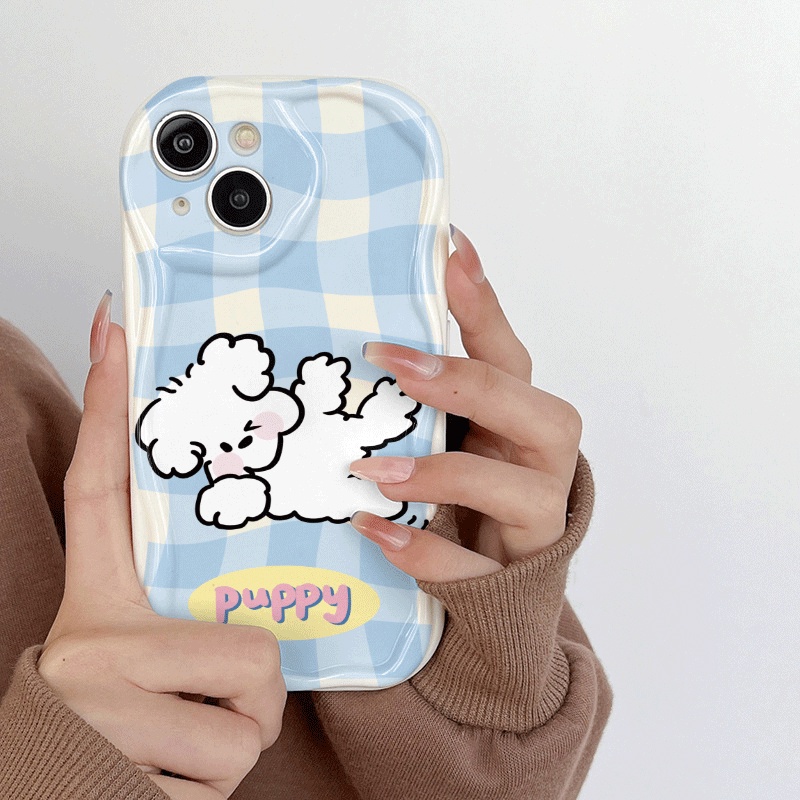 เคสซัมซุงS23 Ultra S22 Ultra S21 Fe S20 Fe เคส Samsung A54 A53 A52 A51 A71 A24 A23 A32 A34 A14 ...