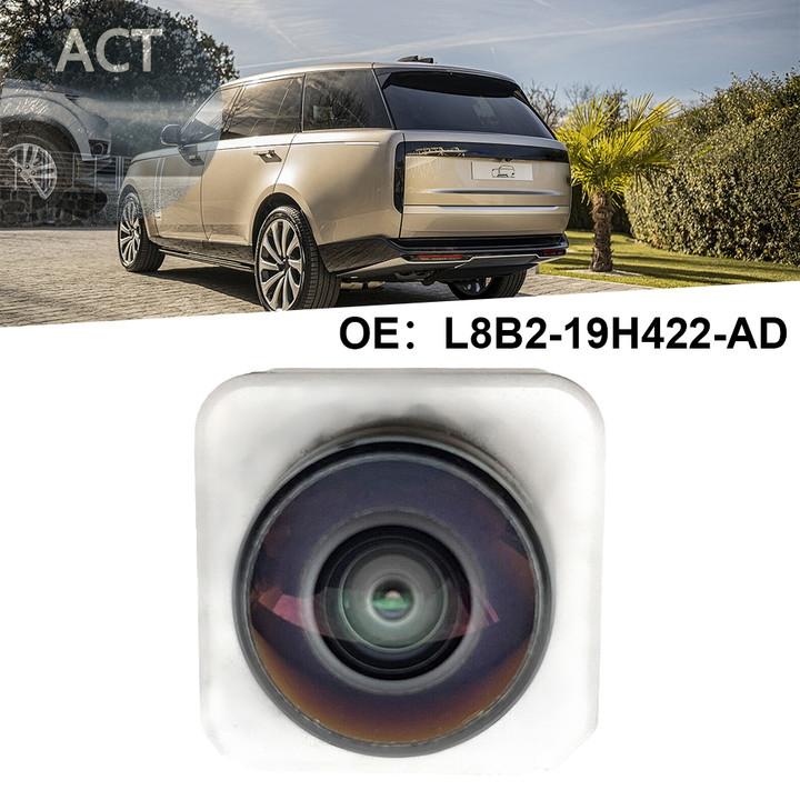 กล้องมองหลัง L8B2-19H422-AD กันชน ของแท้ ที่ทนต่อการสึกหรอ | Shopee ...