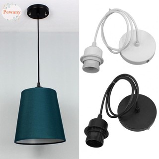 e27 ราคาพิเศษ | ซื้อออนไลน์ที่ Shopee ส่งฟรี*ทั่วไทย!