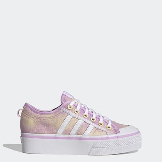 สั่งซื้อสินค้าออนไลน์จาก adidas Official Store | Shopee Thailand