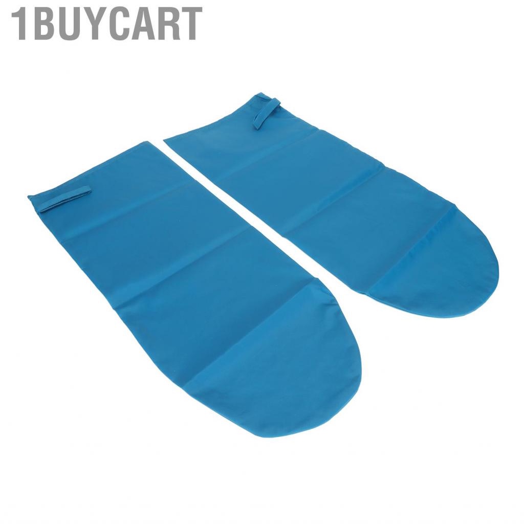 1buycart Patient Transfer Glove Hospital Hook Design Elderly Care ...