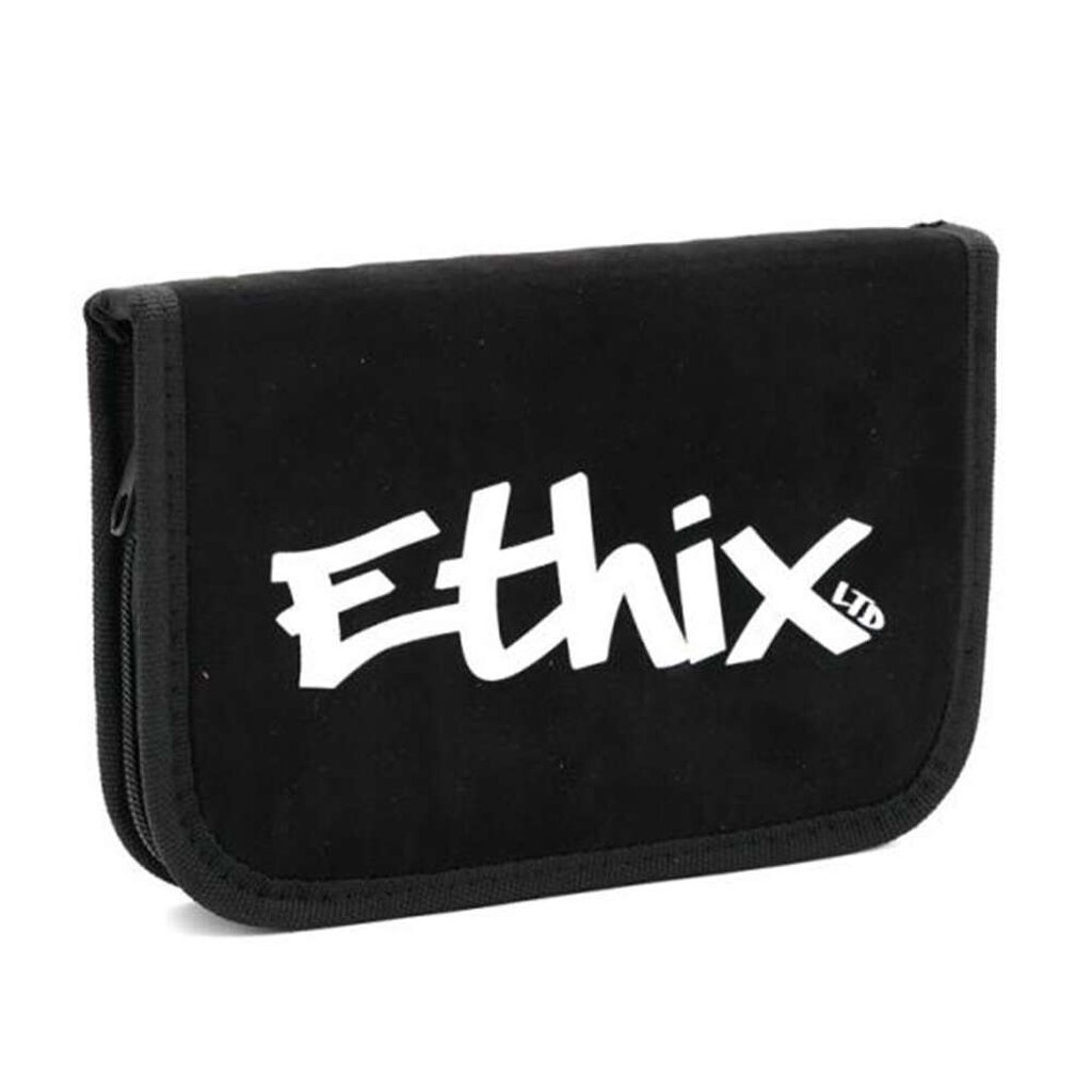 ETHIX TOOL CASE อุปกรณ์โดรน Drone | Shopee Thailand