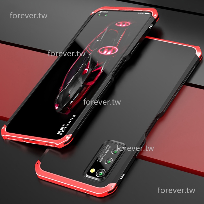 สําหรับ Oneplus Ace 2 กรณี One Plus 11r ปลอก 1 Ace2 1 1r กรอบโลหะ