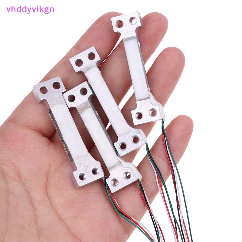 Vhdd เครื่องวัดความดัน เซนเซอร์อิเล็กทรอนิกส์ เกจวัดความเครียด TH ...