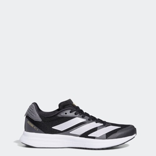สั่งซื้อสินค้าออนไลน์จาก adidas Official Store | Shopee Thailand