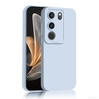 vivo y26 ราคาพิเศษ | ซื้อออนไลน์ที่ Shopee ส่งฟรี*ทั่วไทย!