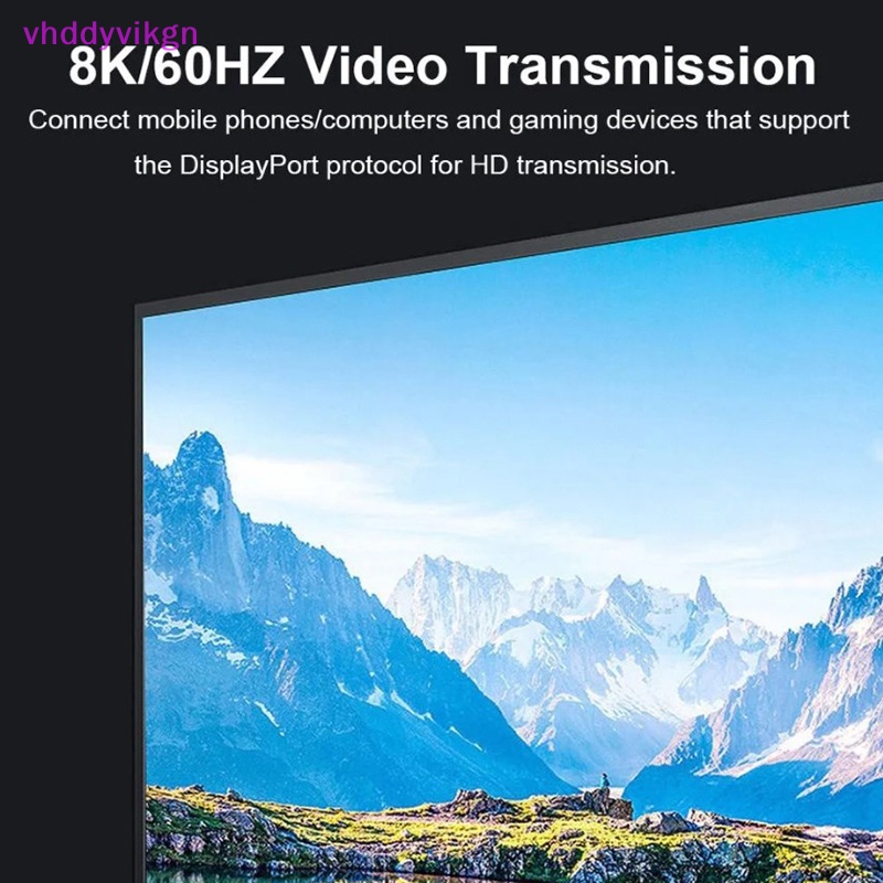 Vhdd ชิปมาร์กเกอร์แล็ปท็อป 40Gbps PD 240W ชาร์จเร็ว USB C เป็น Type C ...