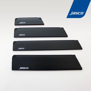สั่งซื้อสินค้าออนไลน์จาก J&P Jasco Products Official | Shopee Thailand