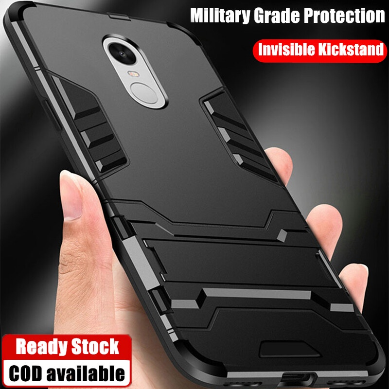 Xiaomi Redmi 5 Plus Note 5 4 4X 2016100 Mdg1 MDI1 MEG7 MEI7 ทนทาน เกรด ...