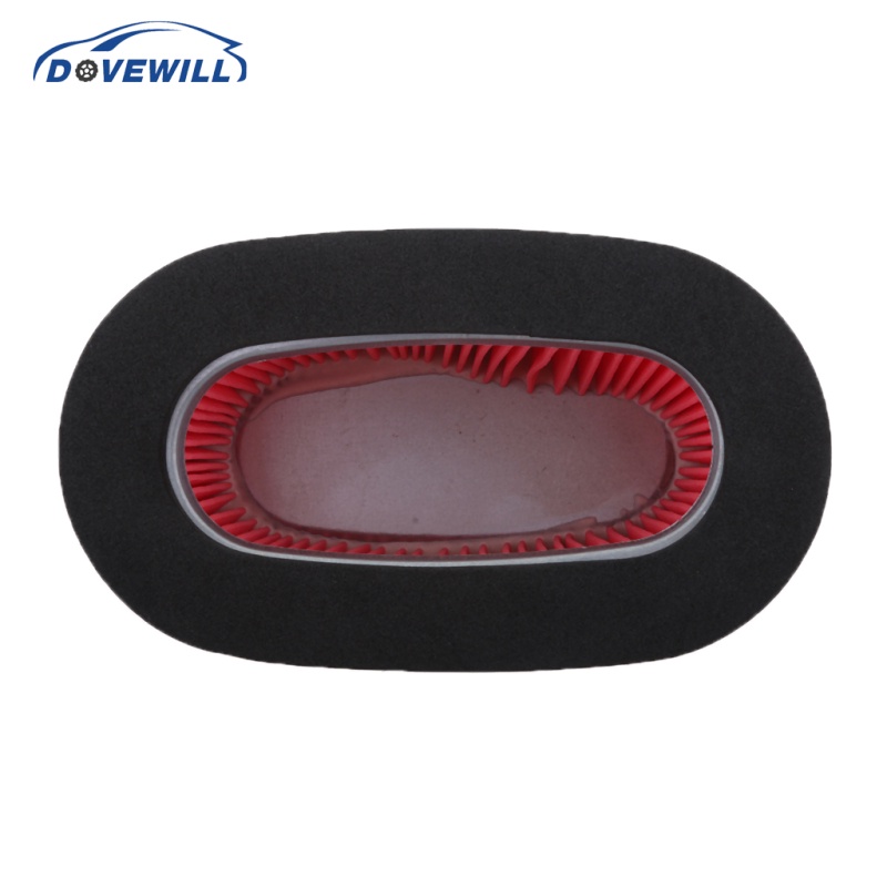 [Dovewill] ไส้กรองอากาศ 150 มม. X 88 มม. X 73 มม. 1 ชิ้น | Shopee Thailand