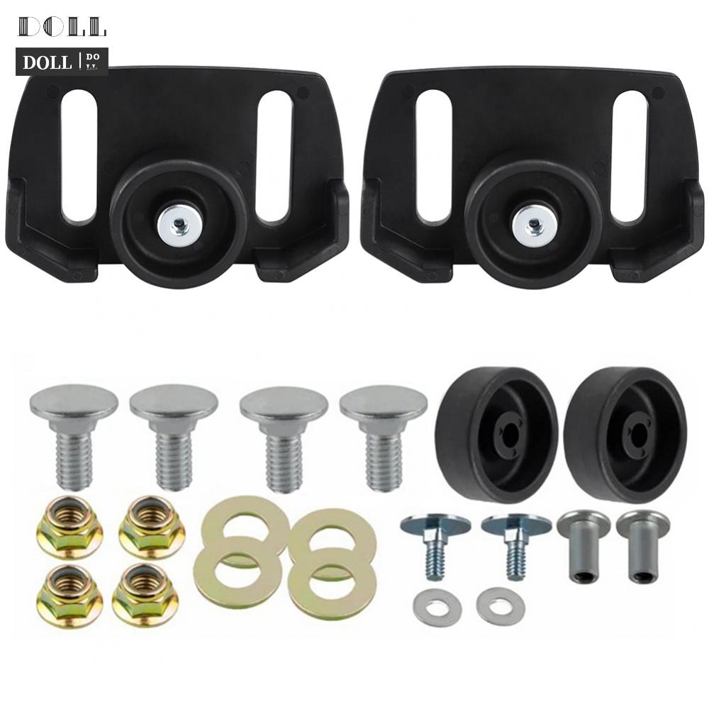 ⭐NEW ⭐Upgrade and Protect with Universal Roller Cleats Multiple Brands ...
