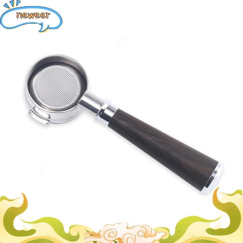 ตัวกรอง 58 มม. สําหรับเครื่องชงกาแฟ Breville Dual Boiler Espresso ... ตัวกรอง 58 มม. สําหรับเครื่องชงกาแฟ Breville Dual Boiler Espresso ...