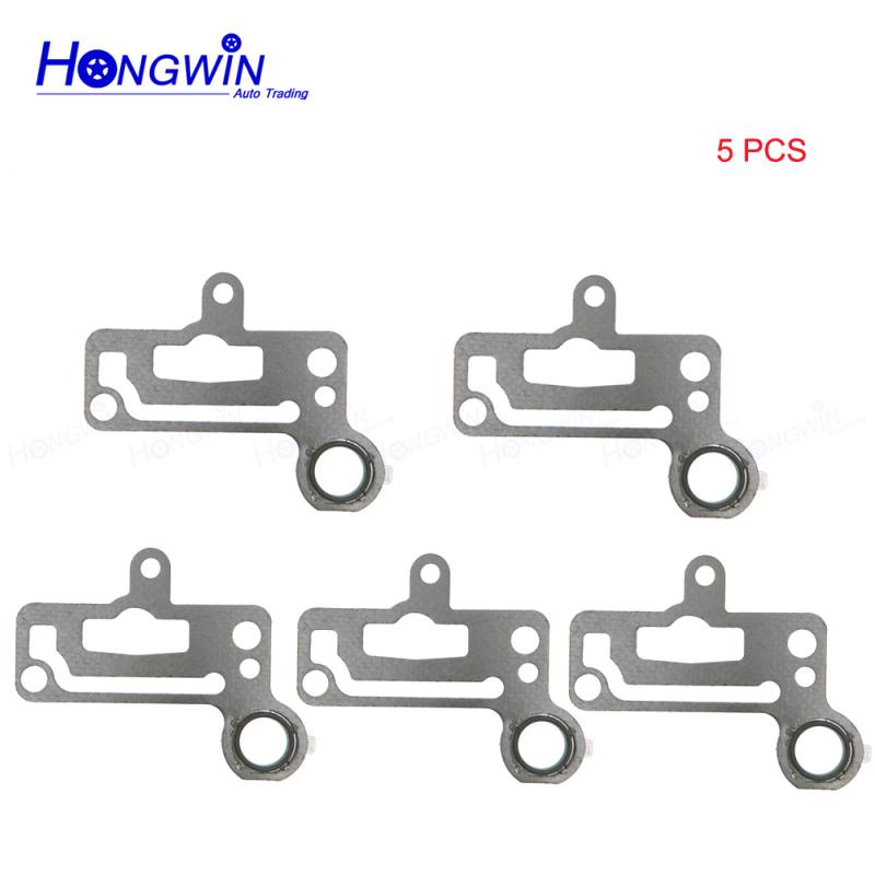 92067577 Egr หัววาล์วปะเก็นโซลินอยด์กรองกระบอกสูบ สําหรับ Chevrolet ...