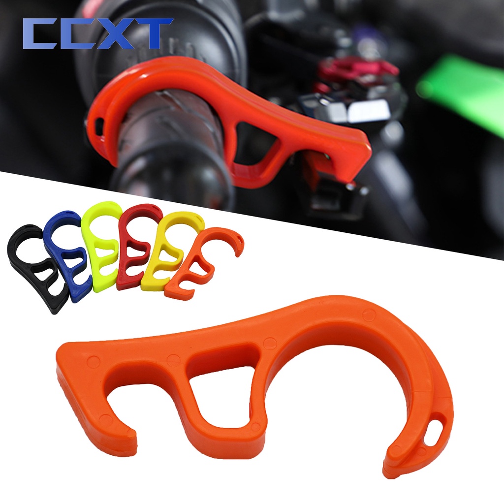 Motorcycle bicycles Brake Hook Parking Safety Lock Bicycle Slope ...