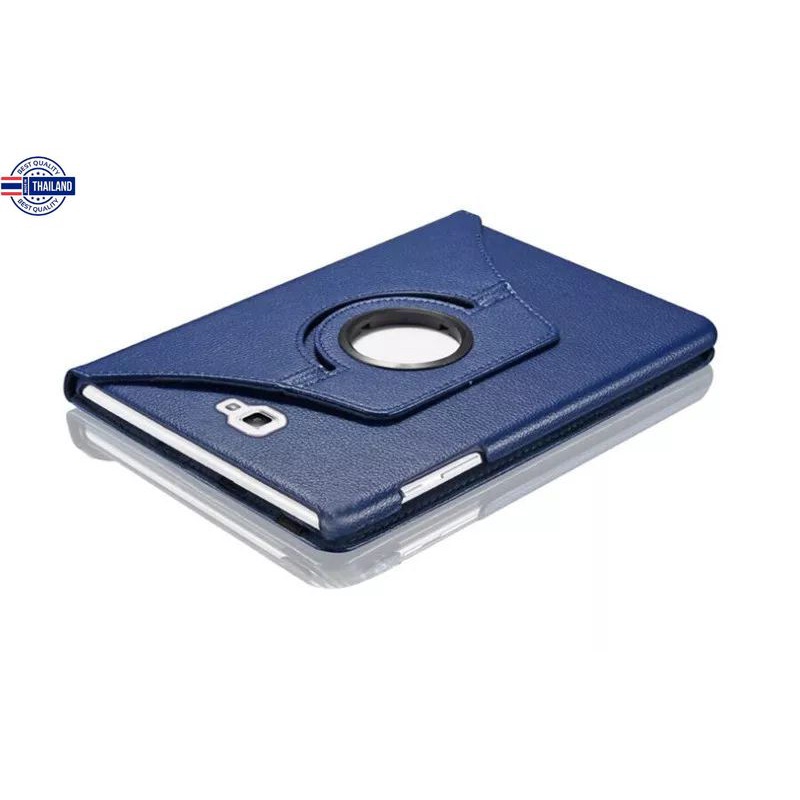 เคสฝาพั สำหรั Samsung Galaxy Tab 3 Lite Tab 3v SM-T110 T116 T111 เคสกัน ...