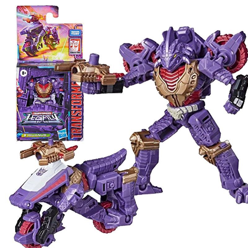 Special Offer for new products Transformers handed down from ancient ...