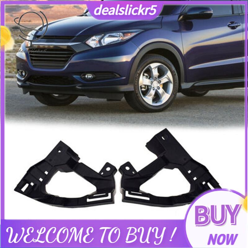 [Dealslickr5 ] อะไหล่แบร็คเก็ตไฟหน้าซ้าย ขวา แบบเปลี่ยน สําหรับ Honda ...